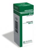 NOVOMIT Gotas p/ Niños › Productos de Línea Farmacias - Laboratorios ...
