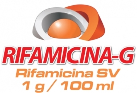 RIFAMICINA-G Spray › Productos de Línea Farmacias - Laboratorios KLONAL ...